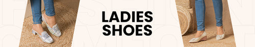 WOMEN