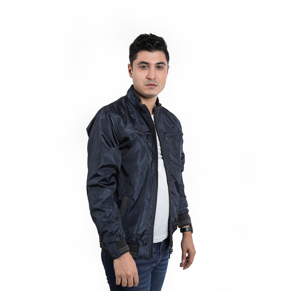 Men jacket & Denim Jacket in BD- Vibrant
