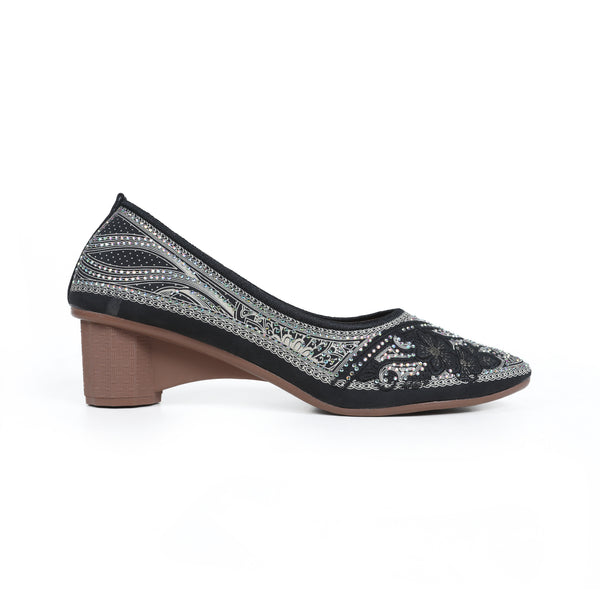 LADIES SHOE | Vibrantbd.com