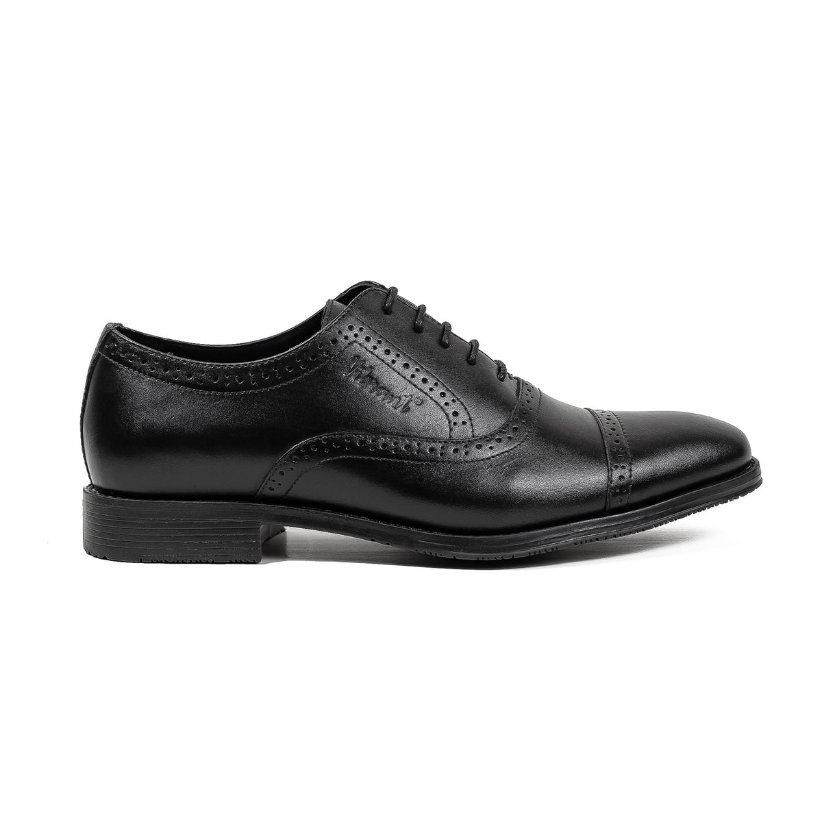 FORMAL SHOES FOR MENS- VIBRANT