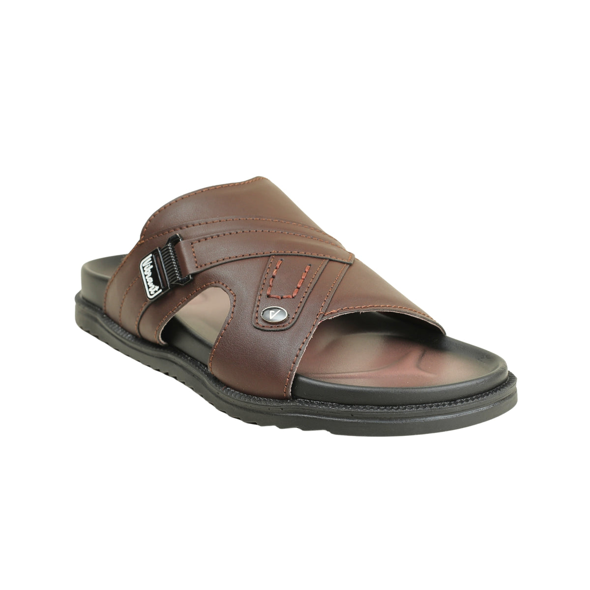 SANDALS FOR MEN