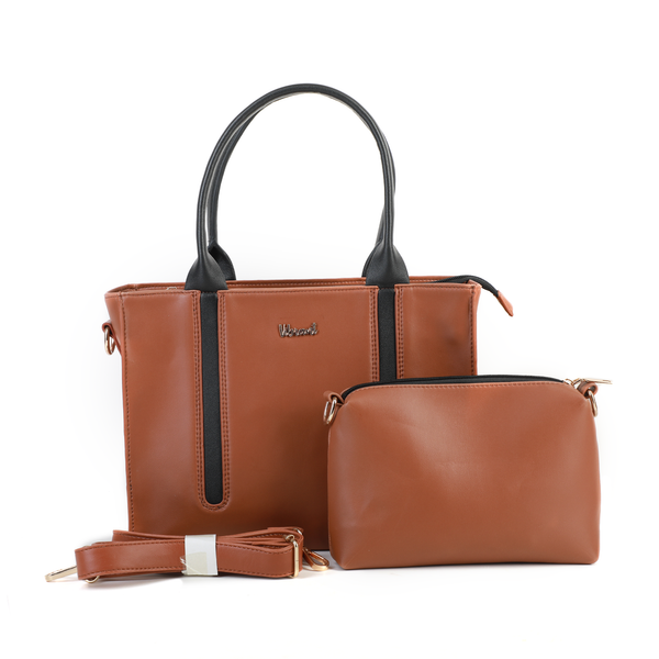 LADIES BAG - Vibrantbd.com